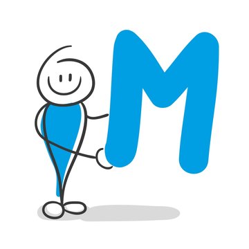 Markus Bilder – Durchsuchen 32,824 Archivfotos, Vektorgrafiken und ...