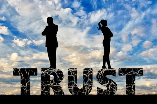 รูปภาพDistrust – เลือกดูภาพถ่ายสต็อก เวกเตอร์ และวิดีโอ27,206 | Adobe Stock