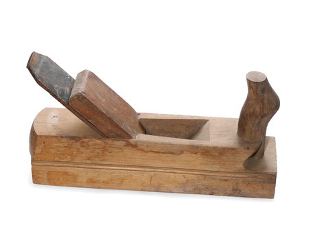 รูปภาพGouge – เลือกดูภาพถ่ายสต็อก เวกเตอร์ และวิดีโอ6,844 | Adobe Stock