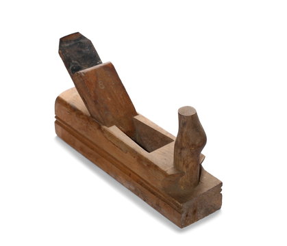 Gouge Images – Browse 6,922 Stock Photos, Vectors, and Video | Adobe Stock