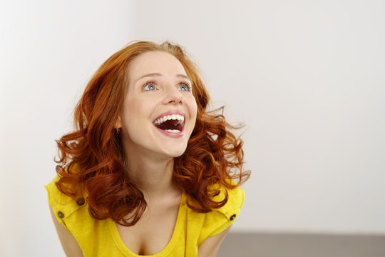 Freuen 이미지 – 찾아보기 45,616 스톡 사진, 벡터 및 비디오 | Adobe Stock