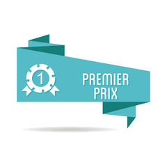 Photos, illustrations et vidéos de lauriers