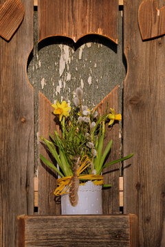 Blechtopf Images – Browse 63 Stock Photos, Vectors, and Video | Adobe Stock