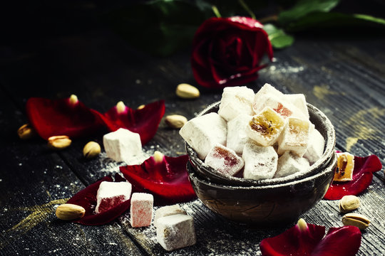 Rakhat-Lukum Images – Browse 50 Stock Photos, Vectors, and Video ...