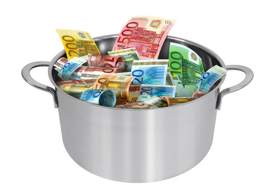 Spendentopf Bilder – Durchsuchen 3,136 Archivfotos, Vektorgrafiken und ...