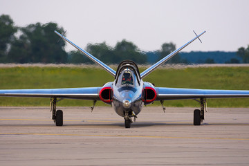 Search photos v-tail