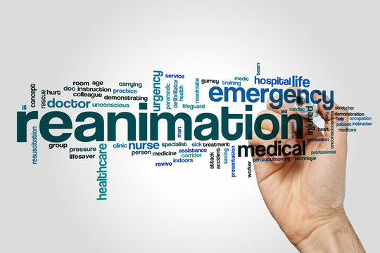 รูปภาพReanimation – เลือกดูภาพถ่ายสต็อก เวกเตอร์ และวิดีโอ6,703 | Adobe ...