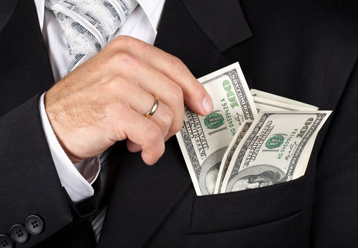 Peculation bilder – Bläddra bland 5,513 stockfoton, vektorer och videor ...