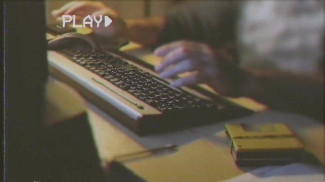 รูปภาพComputer-Keyboard – เลือกดูภาพถ่ายสต็อก เวกเตอร์ และวิดีโอ105 ...