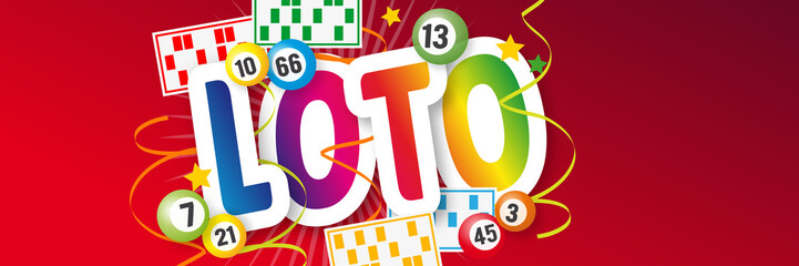 "cartons De Loto" : photos, illustrations, vecteurs et vidéos libres de ...