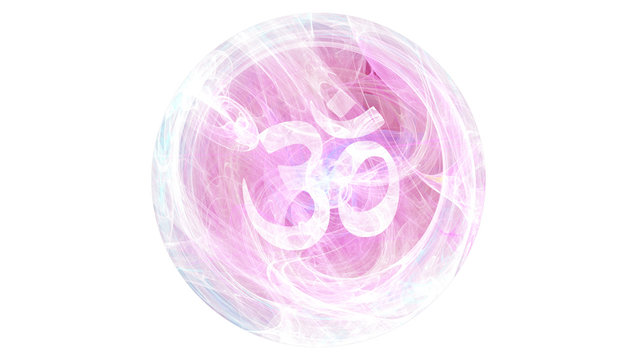 Seele Images – Browse 21,758 Stock Photos, Vectors, and Video | Adobe Stock