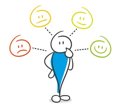 Votum Images – Browse 57 Stock Photos, Vectors, and Video | Adobe Stock