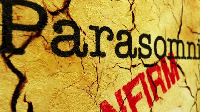 Parasomnia Images – Browse 560 Stock Photos, Vectors, and Video | Adobe ...