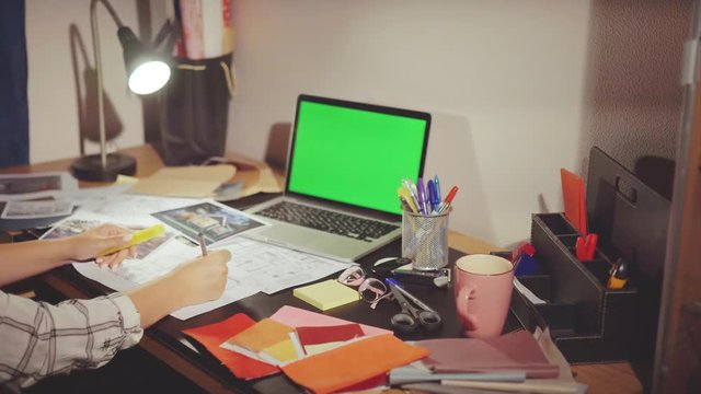 รูปภาพReformat – เลือกดูภาพถ่ายสต็อก เวกเตอร์ และวิดีโอ189 | Adobe Stock