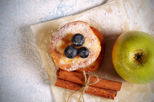 「Oladyi」の写真素材 | 860件の無料イラスト画像 | Adobe Stock