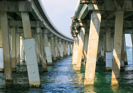 รูปภาพUs1 – เลือกดูภาพถ่ายสต็อก เวกเตอร์ และวิดีโอ384 | Adobe Stock
