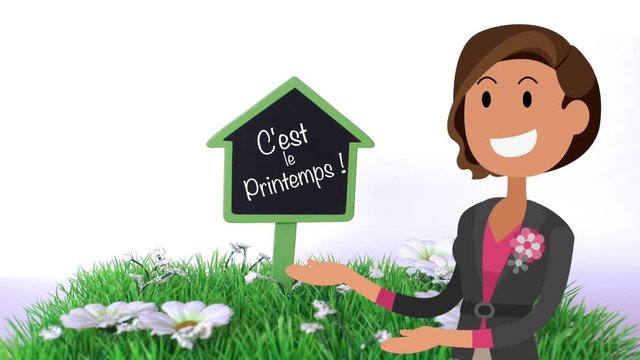 "C'est Le Printemps" Bilder – Durchsuchen 59 Archivfotos ...