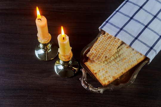 Candelas bilder – Bläddra bland 145 stockfoton, vektorer och videor ...