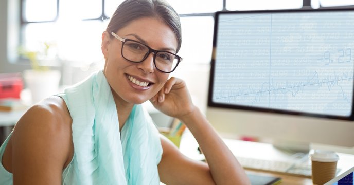 Executives Images – Browse 2,330,674 Stock Photos, Vectors, and Video ...