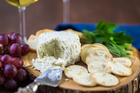 「Prason」の写真素材 | 189件の無料イラスト画像 | Adobe Stock