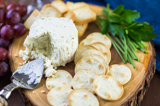 「Prason」の写真素材 | 189件の無料イラスト画像 | Adobe Stock