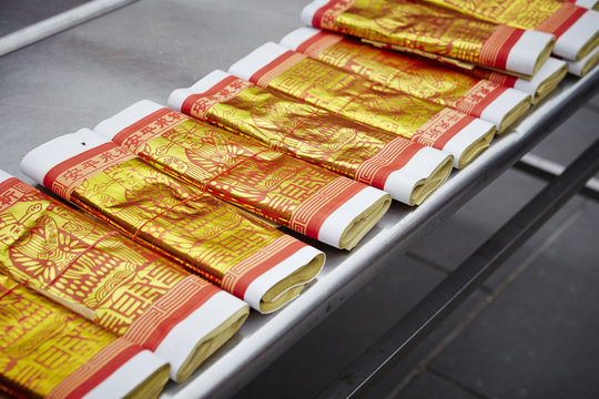 "Joss Paper" Images – Browse 8,389 Stock Photos, Vectors, and Video ...