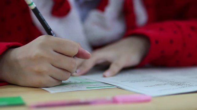"Test Exam"-Bilder: Stock-Fotos & -Videos. | Adobe Stock