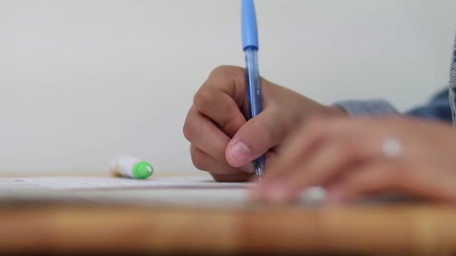 "Test Exam"-Bilder: Stock-Fotos & -Videos. | Adobe Stock