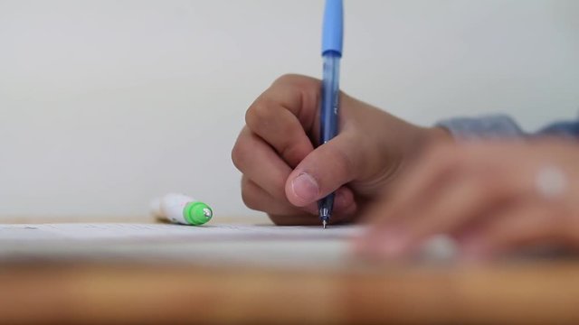 "Test Exam"-Bilder: Stock-Fotos & -Videos. | Adobe Stock