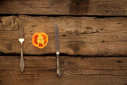 Sorce Images – Browse 61 Stock Photos, Vectors, and Video | Adobe Stock