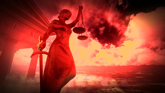 Temida Bilder – Durchsuchen 715 Archivfotos, Vektorgrafiken und Videos ...