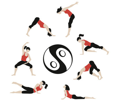 Deepwork Images – Browse 8 Stock Photos, Vectors, and Video | Adobe Stock