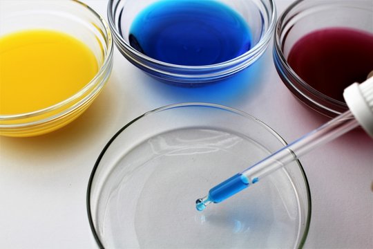 Petrie 이미지 – 찾아보기 588 스톡 사진, 벡터 및 비디오 | Adobe Stock