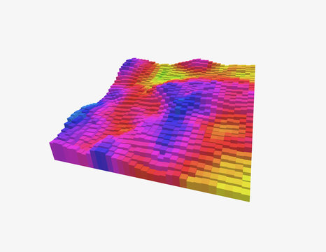 Heatmap Bilder – Durchsuchen 998 Archivfotos, Vektorgrafiken und Videos ...