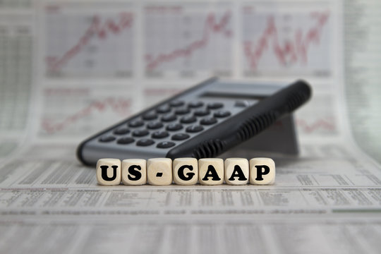「Us-Gaap」の画像 - 50 件の Stock 写真、ベクターおよびビデオ | Adobe Stock