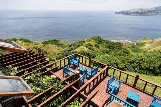 Batanes Bilder – Durchsuchen 1,214 Archivfotos, Vektorgrafiken und ...