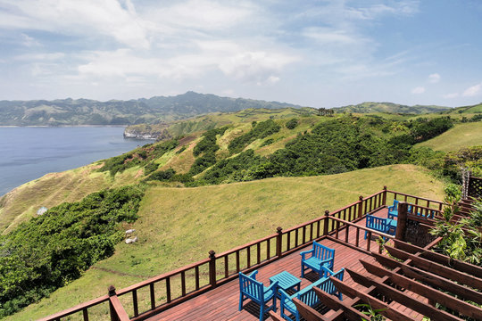 Ivatan Images – Browse 150 Stock Photos, Vectors, and Video | Adobe Stock