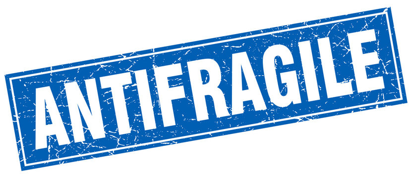 Antifragile Images – Browse 265 Stock Photos, Vectors, and Video ...