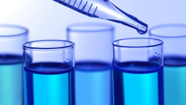 "Chemical Tube" Images – Browse 292 Stock Photos, Vectors, and Video ...