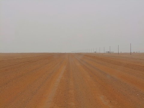 Namibia Dust Bilder – Durchsuchen 6,454 Archivfotos, Vektorgrafiken und ...