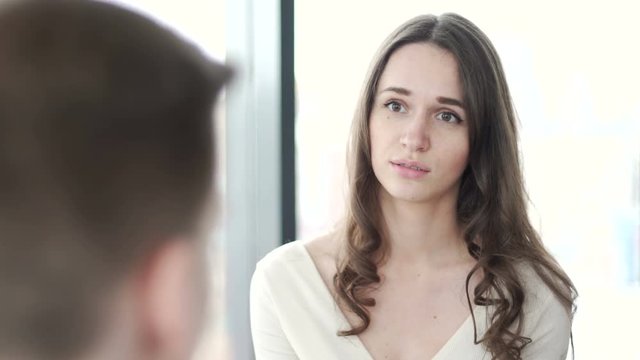 Disgruntled Images – Browse 103,458 Stock Photos, Vectors, and Video ...