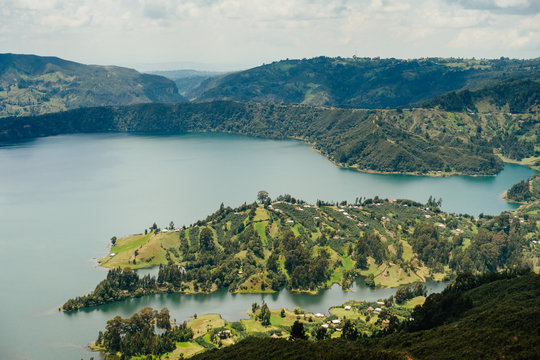 "Developing Countries" Images – Browse 9,908 Stock Photos, Vectors, and ...