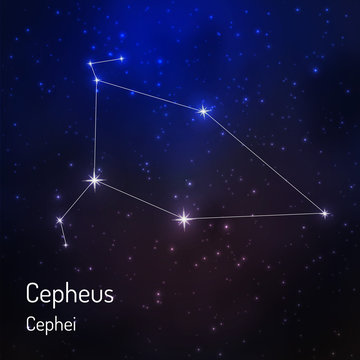 「Cepheus」の画像 - 353 件の Stock 写真、ベクターおよびビデオ | Adobe Stock