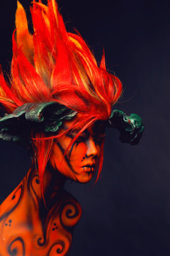 Freak Images – Browse 357,328 Stock Photos, Vectors, and Video | Adobe ...