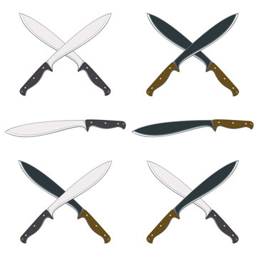 「Snickersnee」の画像 - 500 件の Stock 写真、ベクターおよびビデオ | Adobe Stock