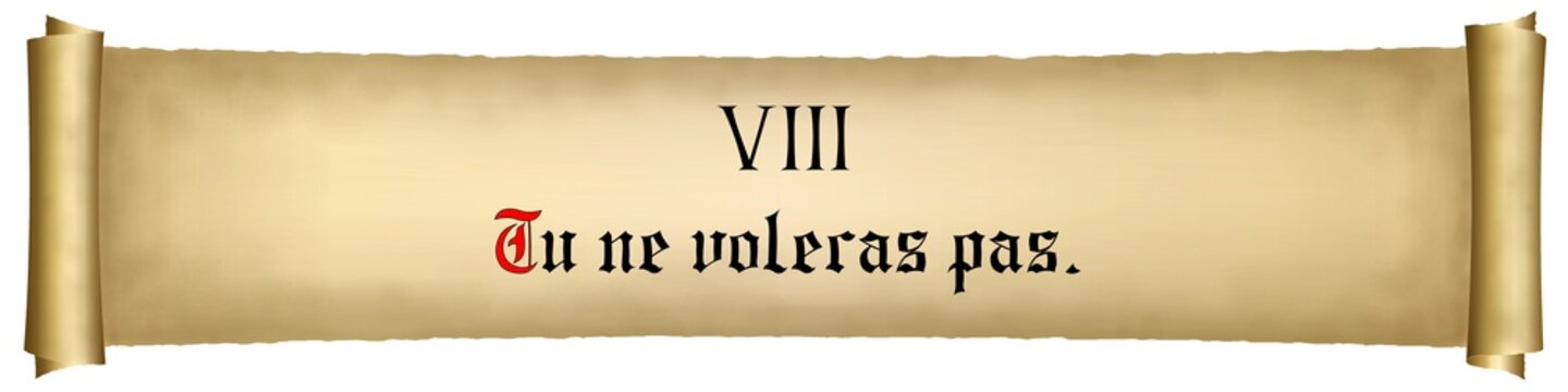 Appendre bilder – Bläddra bland 46 stockfoton, vektorer och videor ...