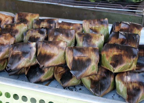 「Satar」の写真素材 | 182件の無料イラスト画像 | Adobe Stock