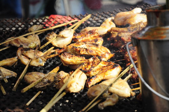 Percik Images – Browse 136 Stock Photos, Vectors, and Video | Adobe Stock