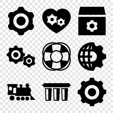 รูปภาพClobe – เลือกดูภาพถ่ายสต็อก เวกเตอร์ และวิดีโอ138 | Adobe Stock