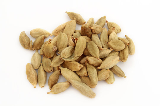 Cardamone Bilder – Durchsuchen 205 Archivfotos, Vektorgrafiken und ...